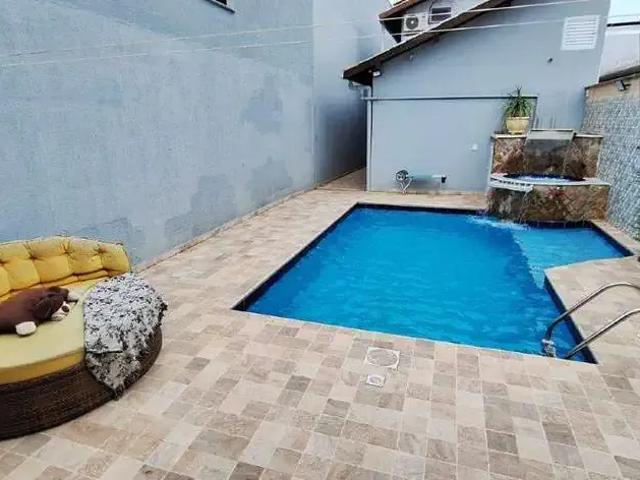 Casa / Sobrado para Venda em Itanhaém/SP Cibratel II