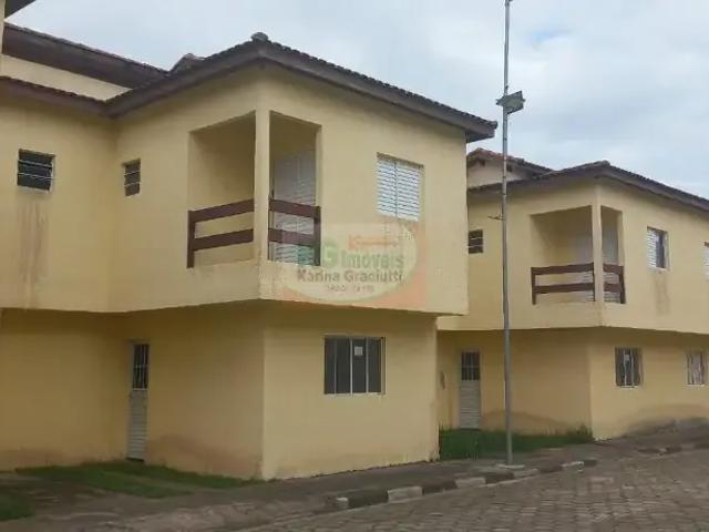 Casa / Sobrado para Venda em Itanhaém/SP Cibratel II