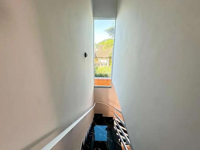 Casa / Sobrado para Venda em Itanhaém/SP Cibratel 2 Quartos