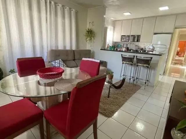 Casa / Sobrado para Venda em Itanhaém/SP Cibratel 3 Quartos