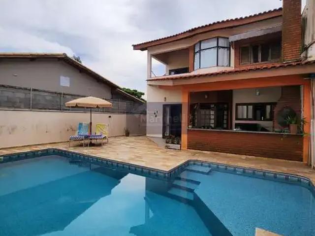 Casa / Sobrado para Venda em Itanhaém/SP Cibratel 3 Quartos