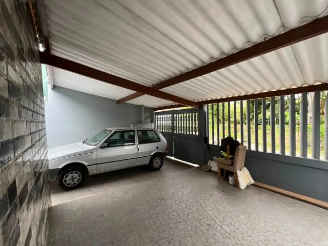 Casa / Sobrado para Venda em Itanhaém/SP Cibratel 3 Quartos