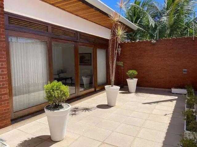 Casa / Sobrado para Venda em Itanhaém/SP Cibratel 4 Quartos