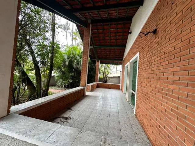 Casa / Sobrado para Venda em Itanhaém/SP Cibratel 4 Quartos