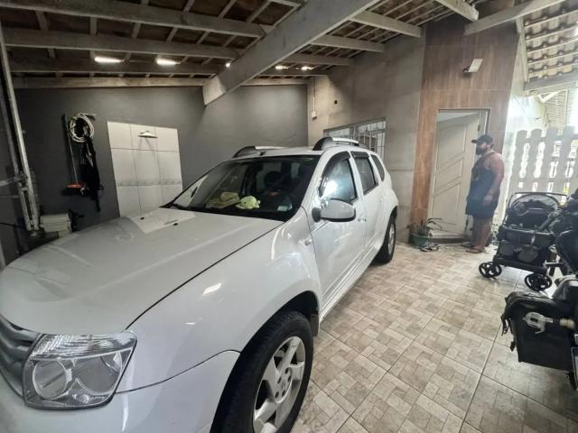Casa / Sobrado para Venda em Itanhaém/SP Cidade Anchieta 3 Quartos