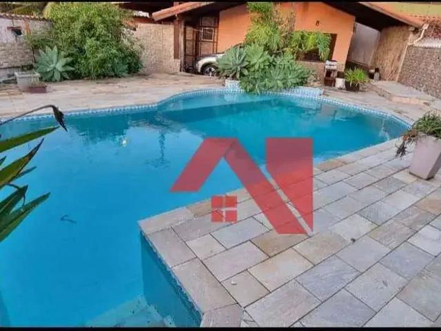 Casa / Sobrado para Venda em Itanhaém/SP Estância Balneária de Itanhaém 3 Quartos