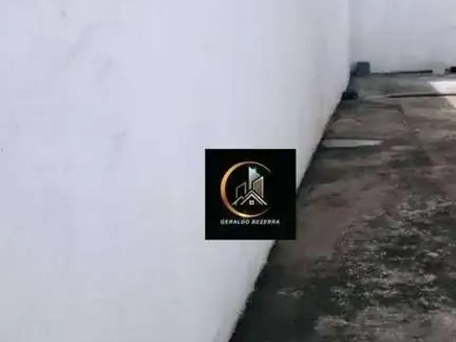 Casa / Sobrado para Venda em Itanhaém/SP Estância de Santa Cruz 3 Quartos