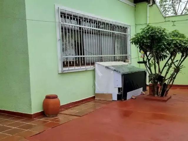 Casa / Sobrado para Venda em Itanhaém/SP Guarda Civil 3 Quartos