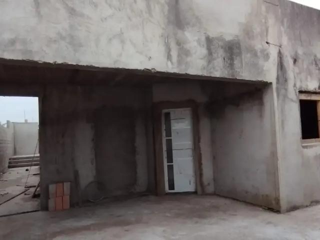 Casa / Sobrado para Venda em Itanhaém/SP Gaivota Praia 3 Quartos