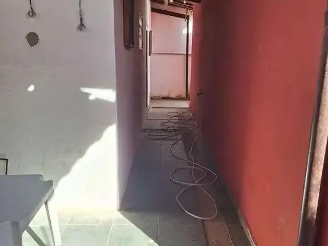 Casa / Sobrado para Venda em Itanhaém/SP Gaivota Praia 3 Quartos