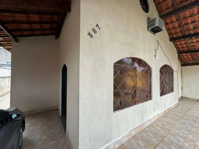 Casa / Sobrado para Venda em Itanhaém/SP Gaivota Praia