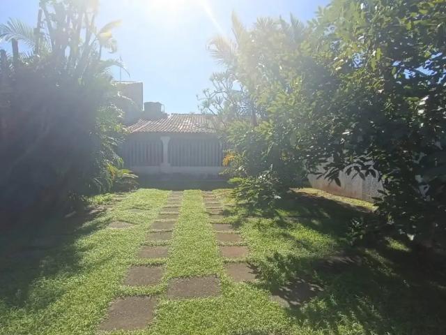 Casa / Sobrado para Venda em Itanhaém/SP Gaivota Praia 2 Quartos
