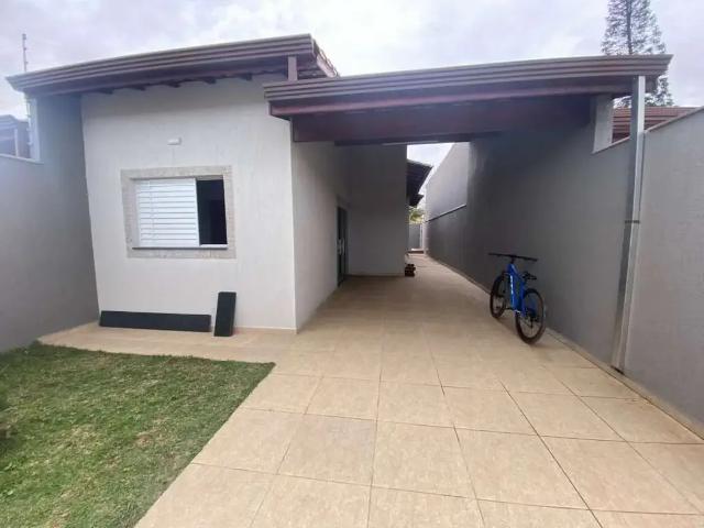 Casa / Sobrado para Venda em Itanhaém/SP Gaivota Praia 2 Quartos