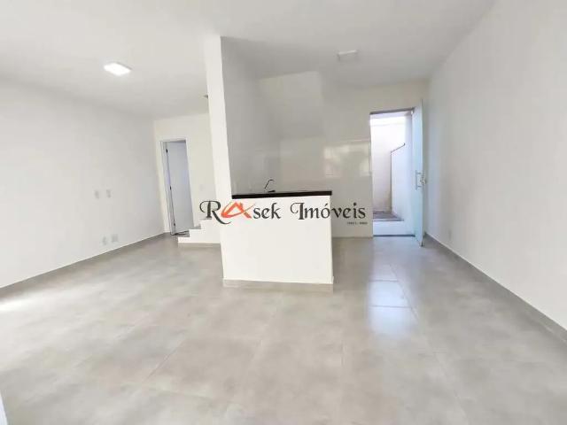 Casa / Sobrado para Venda em Itanhaém/SP Gaivota Praia 2 Quartos