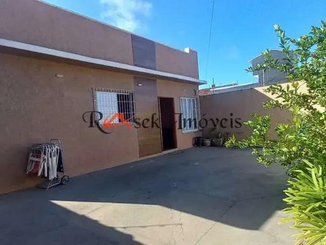 Casa / Sobrado para Venda em Itanhaém/SP Gaivota Praia 4 Quartos
