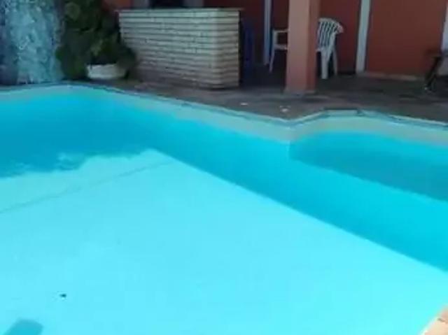 Casa / Sobrado para Venda em Itanhaém/SP Gaivota Praia 8 Quartos