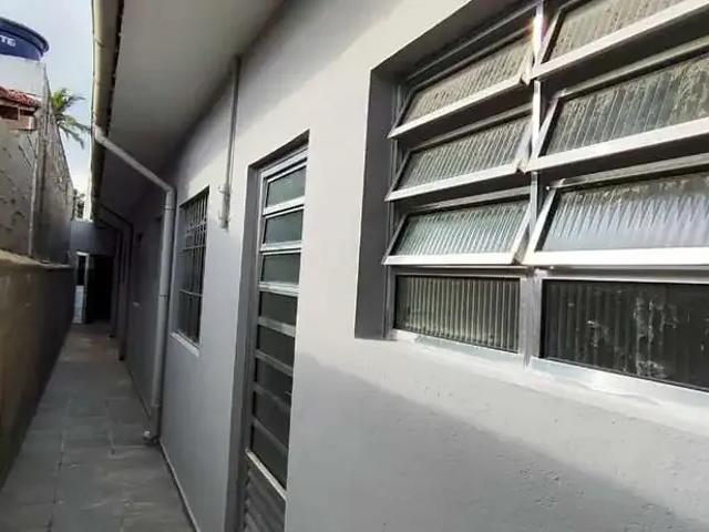 Casa / Sobrado para Venda em Itanhaém/SP Ivoty 2 Quartos