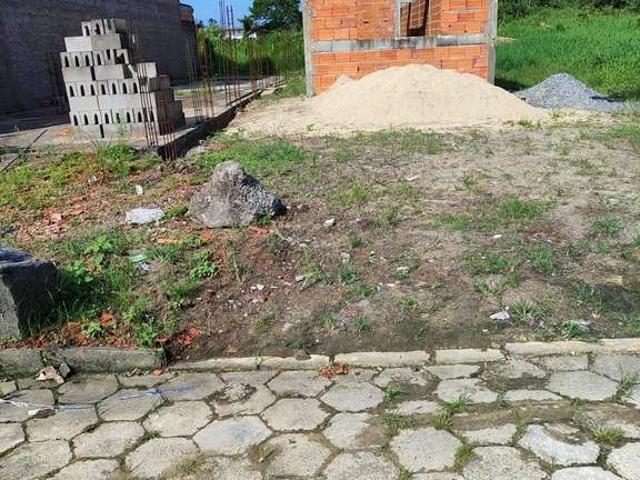 Casa / Sobrado para Venda em Itanhaém/SP Jardim Tropical 2 Quartos