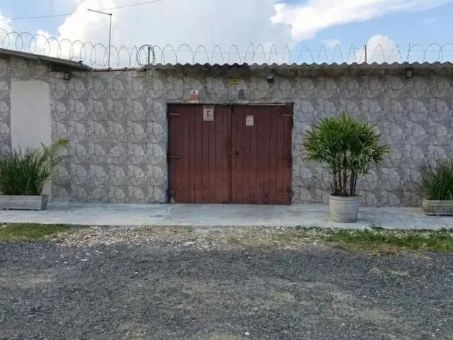 Casa / Sobrado para Venda em Itanhaém/SP Jardim Tropical 3 Quartos
