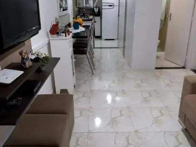 Casa / Sobrado para Venda em Itanhaém/SP Jardim Umuarama 2 Quartos