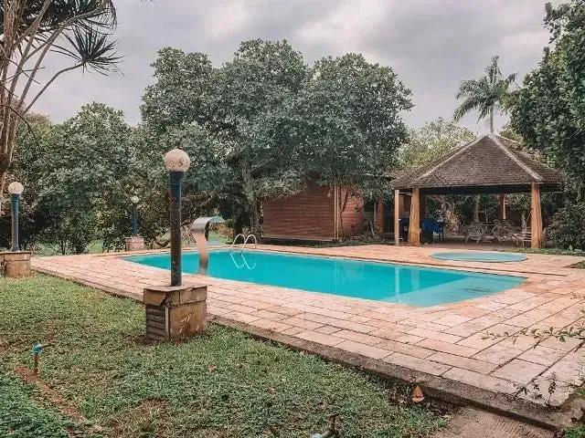 Casa / Sobrado para Venda em Itanhaém/SP Jardim Umuarama 3 Quartos