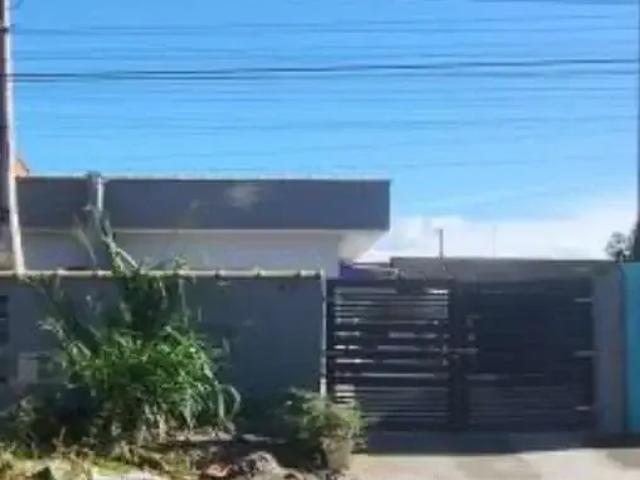 Casa / Sobrado para Venda em Itanhaém/SP Jardim América
