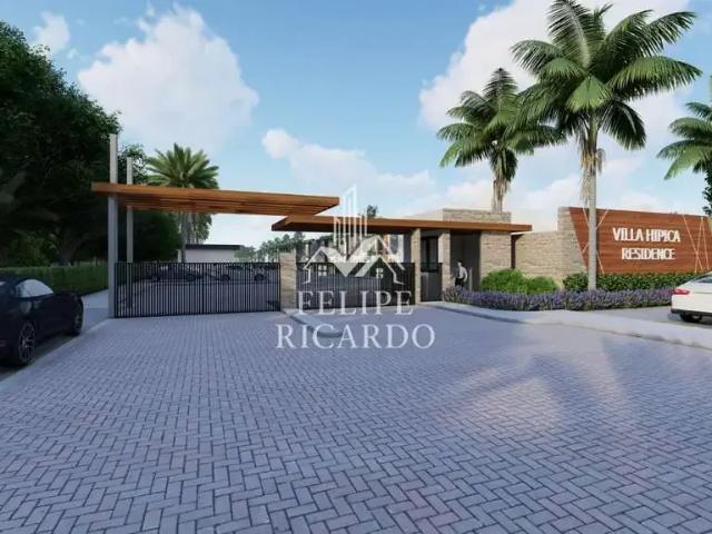Casa / Sobrado para Venda em Itanhaém/SP Jardim Coronel 2 Quartos
