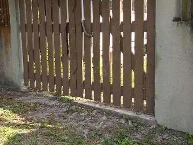 Casa / Sobrado para Venda em Itanhaém/SP Jardim Coronel 2 Quartos
