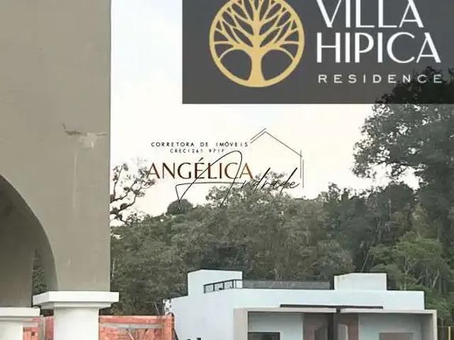 Casa / Sobrado para Venda em Itanhaém/SP Jardim Coronel 2 Quartos