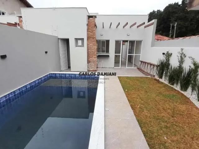 Casa / Sobrado para Venda em Itanhaém/SP Jardim das Palmeiras 2 Quartos