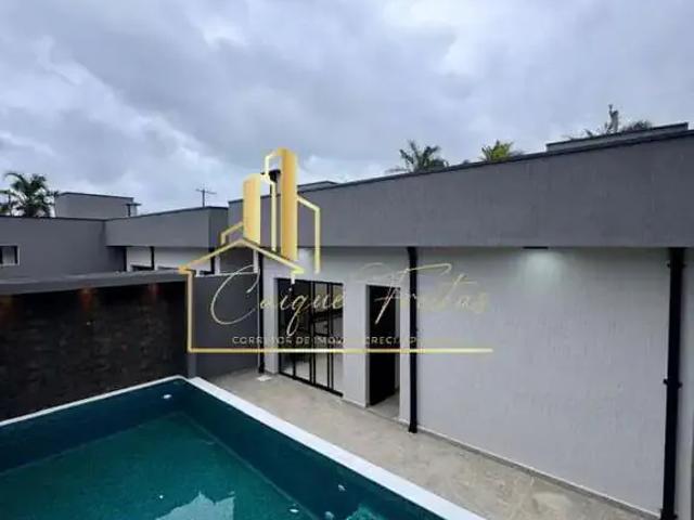 Casa / Sobrado para Venda em Itanhaém/SP Jardim das Palmeiras 2 Quartos