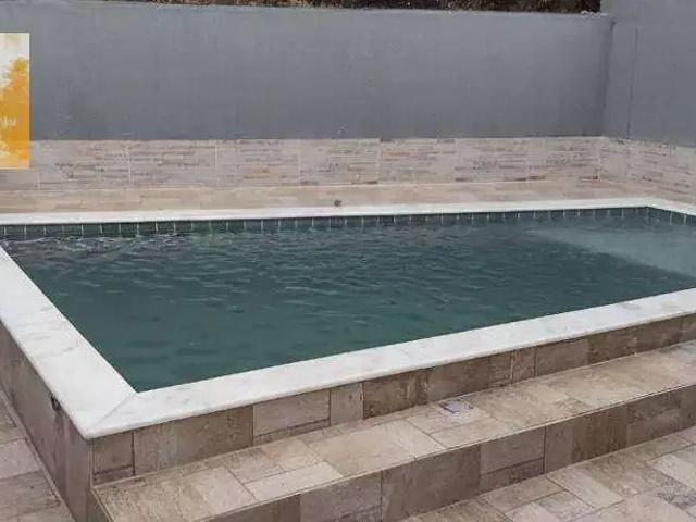 Casa / Sobrado para Venda em Itanhaém/SP Jardim das Palmeiras 2 Quartos