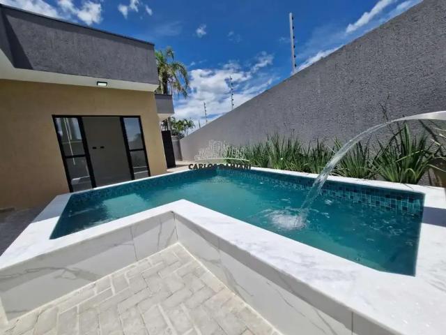 Casa / Sobrado para Venda em Itanhaém/SP Jardim das Palmeiras 2 Quartos