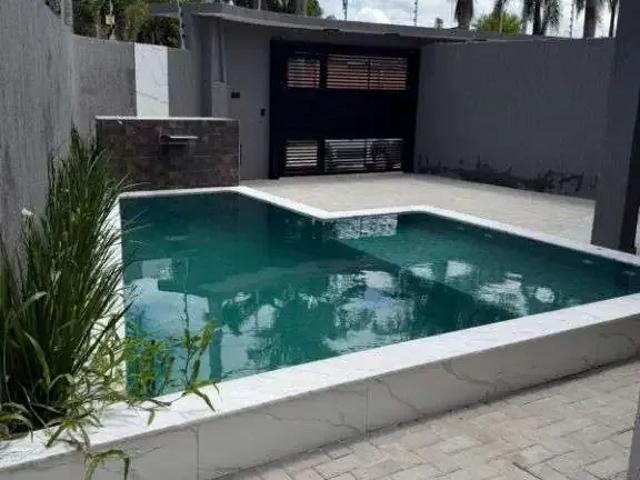 Casa / Sobrado para Venda em Itanhaém/SP Jardim das Palmeiras 2 Quartos