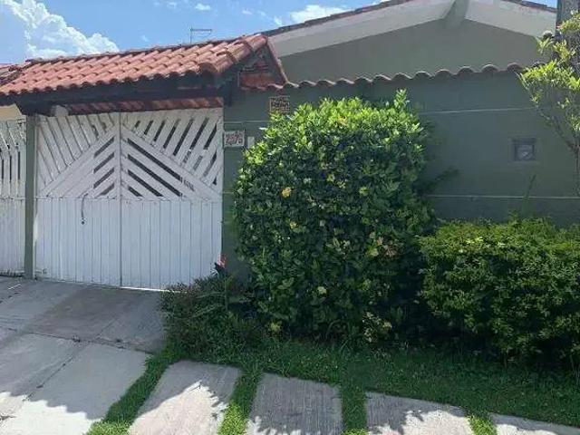Casa / Sobrado para Venda em Itanhaém/SP Jardim das Palmeiras 2 Quartos