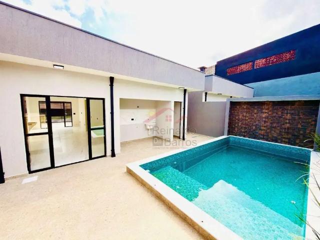 Casa / Sobrado para Venda em Itanhaém/SP Jardim das Palmeiras 2 Quartos