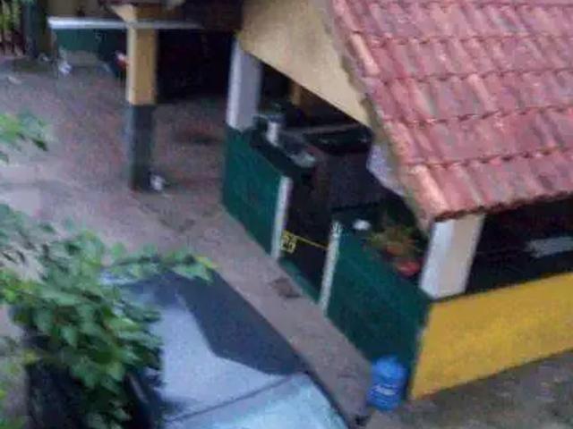 Casa / Sobrado para Venda em Itanhaém/SP Jardim das Palmeiras 4 Quartos
