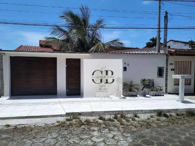 Casa / Sobrado para Venda em Itanhaém/SP Jardim das Palmeiras