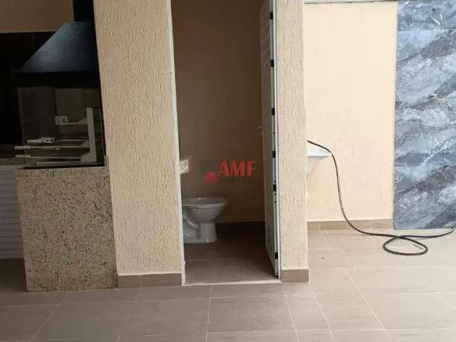 Casa / Sobrado para Venda em Itanhaém/SP Jardim Grandesp 2 Quartos