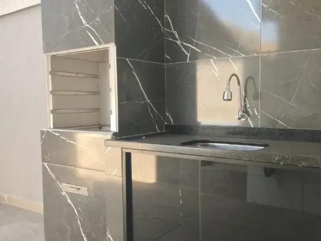 Casa / Sobrado para Venda em Itanhaém/SP Jardim Grandesp 2 Quartos