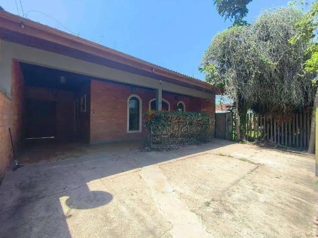 Casa / Sobrado para Venda em Itanhaém/SP Jardim Itanhaém 5 Quartos