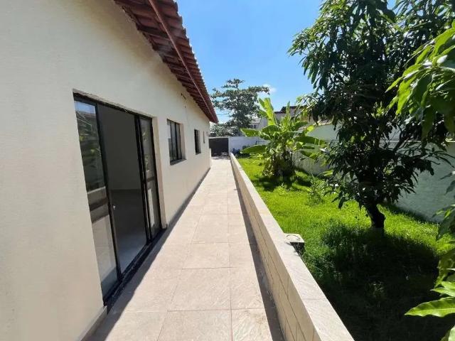 Casa / Sobrado para Venda em Itanhaém/SP Jardim Itanhaém 3 Quartos