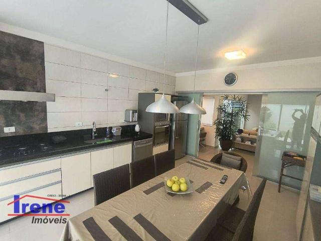 Casa / Sobrado para Venda em Itanhaém/SP Cibratel 3 Quartos