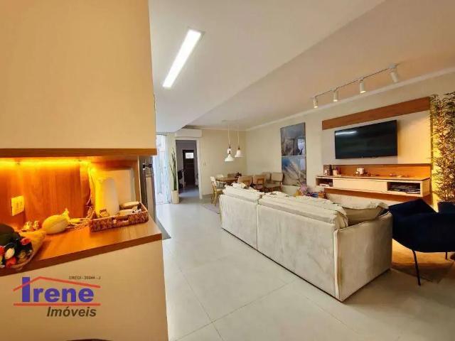 Casa / Sobrado para Venda em Itanhaém/SP Jardim Ivoty 2 Quartos