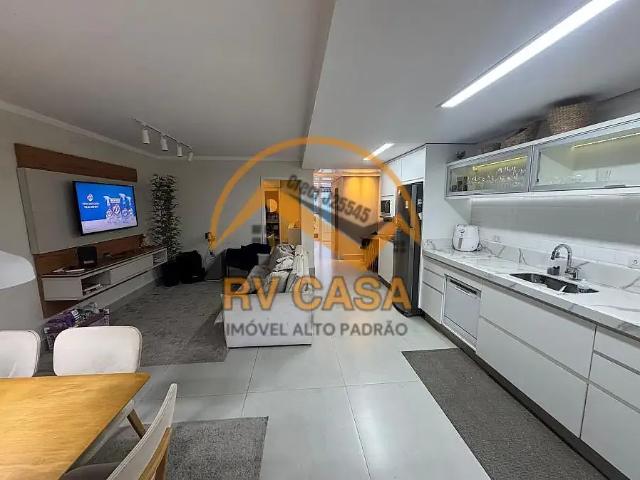 Casa / Sobrado para Venda em Itanhaém/SP Jardim Ivoty 2 Quartos