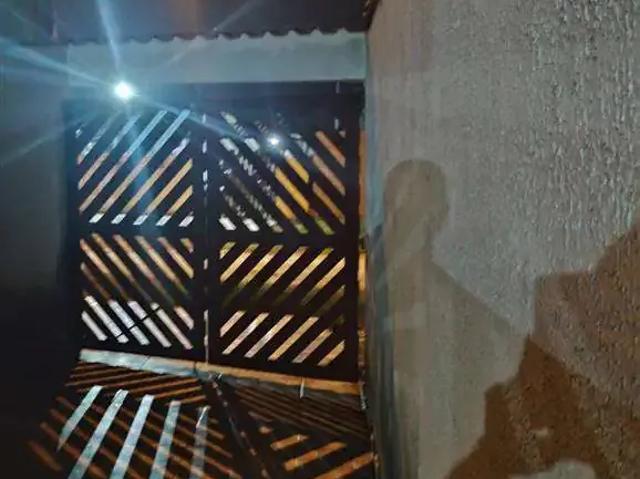 Casa / Sobrado para Venda em Itanhaém/SP Jardim Jamaica