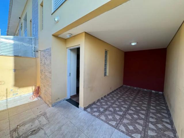 Casa / Sobrado para Venda em Itanhaém/SP Jardim Jamaica 2 Quartos