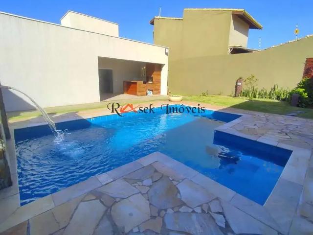 Casa / Sobrado para Venda em Itanhaém/SP Jardim Jamaica 3 Quartos
