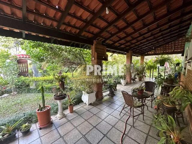 Casa / Sobrado para Venda em Itanhaém/SP Jardim Jamaica 3 Quartos