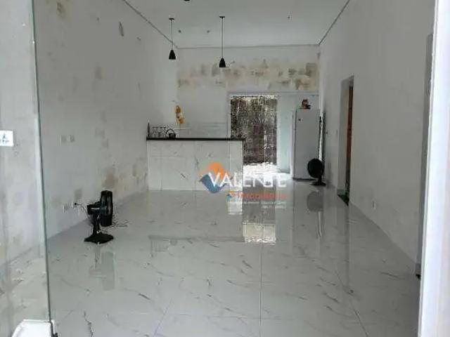 Casa / Sobrado para Venda em Itanhaém/SP Jardim Jamaica 3 Quartos